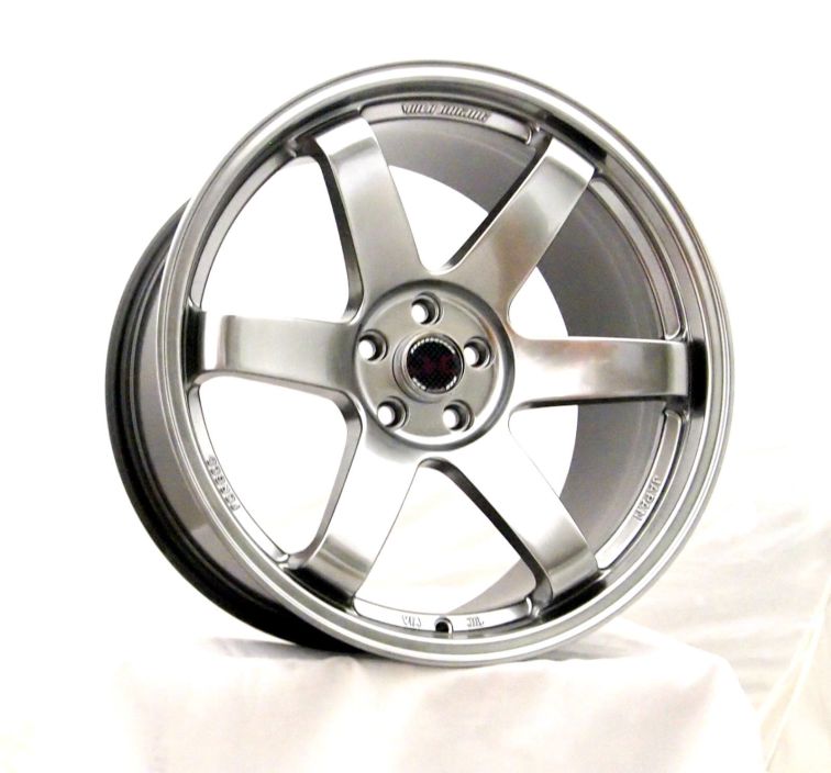 Counterfeit vs Real | Natsukashi Garage